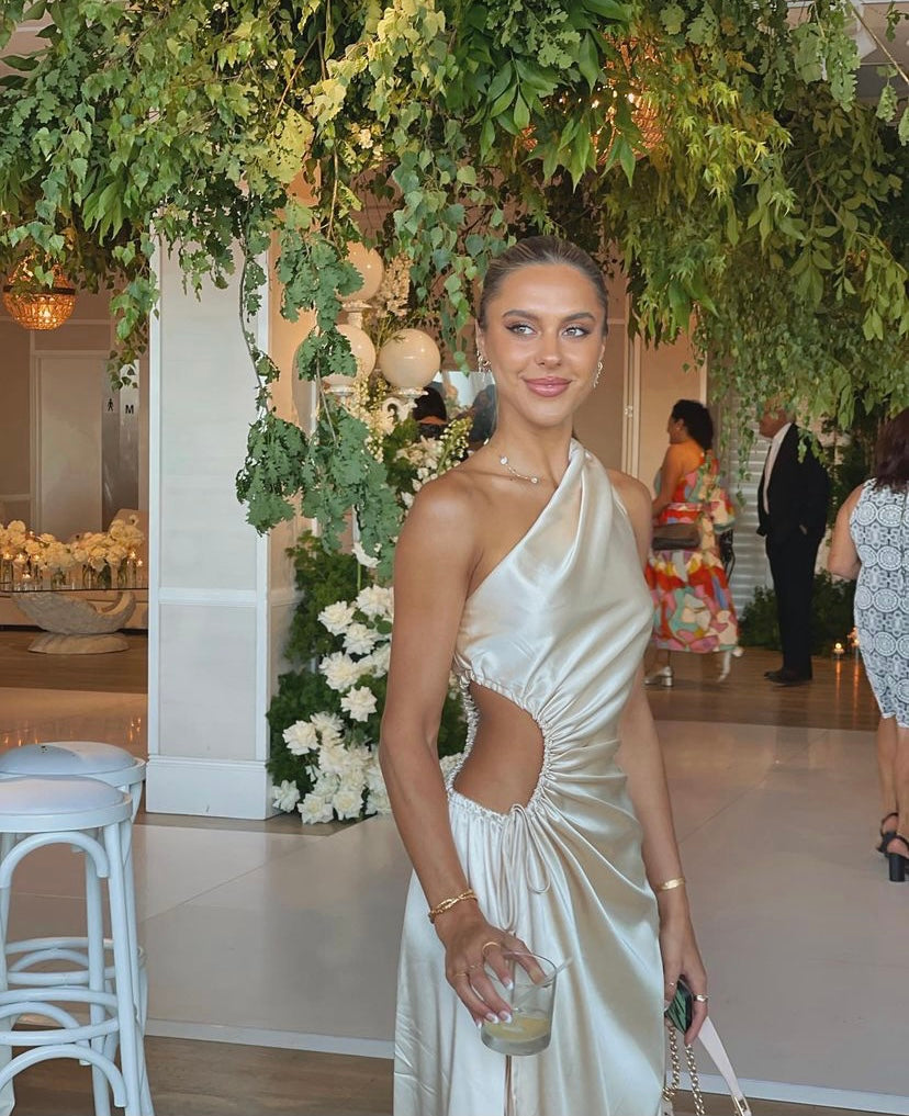 Sonya Moda | LA DESIGNER HIRE